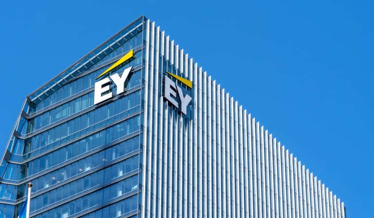 EY-office | CoinDesk JAPAN（コインデスク・ジャパン）