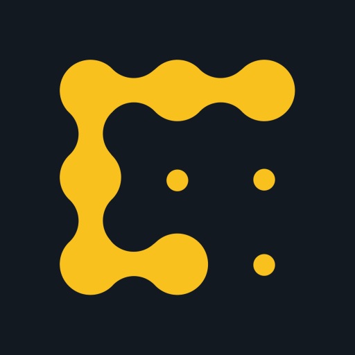 cropped-coindesk-new-favicon | CoinDesk JAPAN（コインデスク・ジャパン）