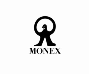 monex_logo | CoinDesk JAPAN（コインデスク・ジャパン）