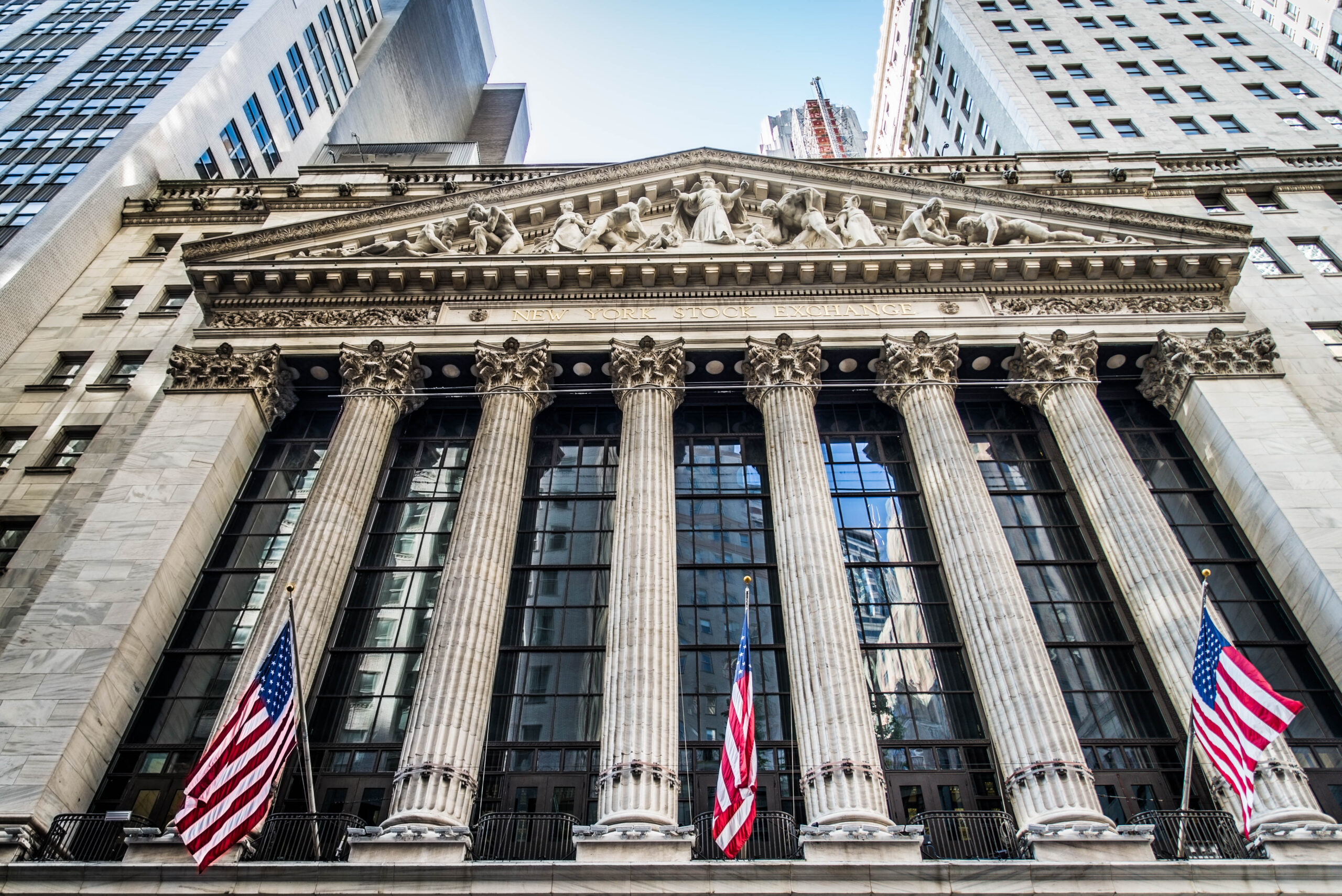 ProSharesのビットコイン先物ETF、19日にNYSEで取引開始【更新】 | CoinDesk JAPAN（コインデスク・ジャパン）