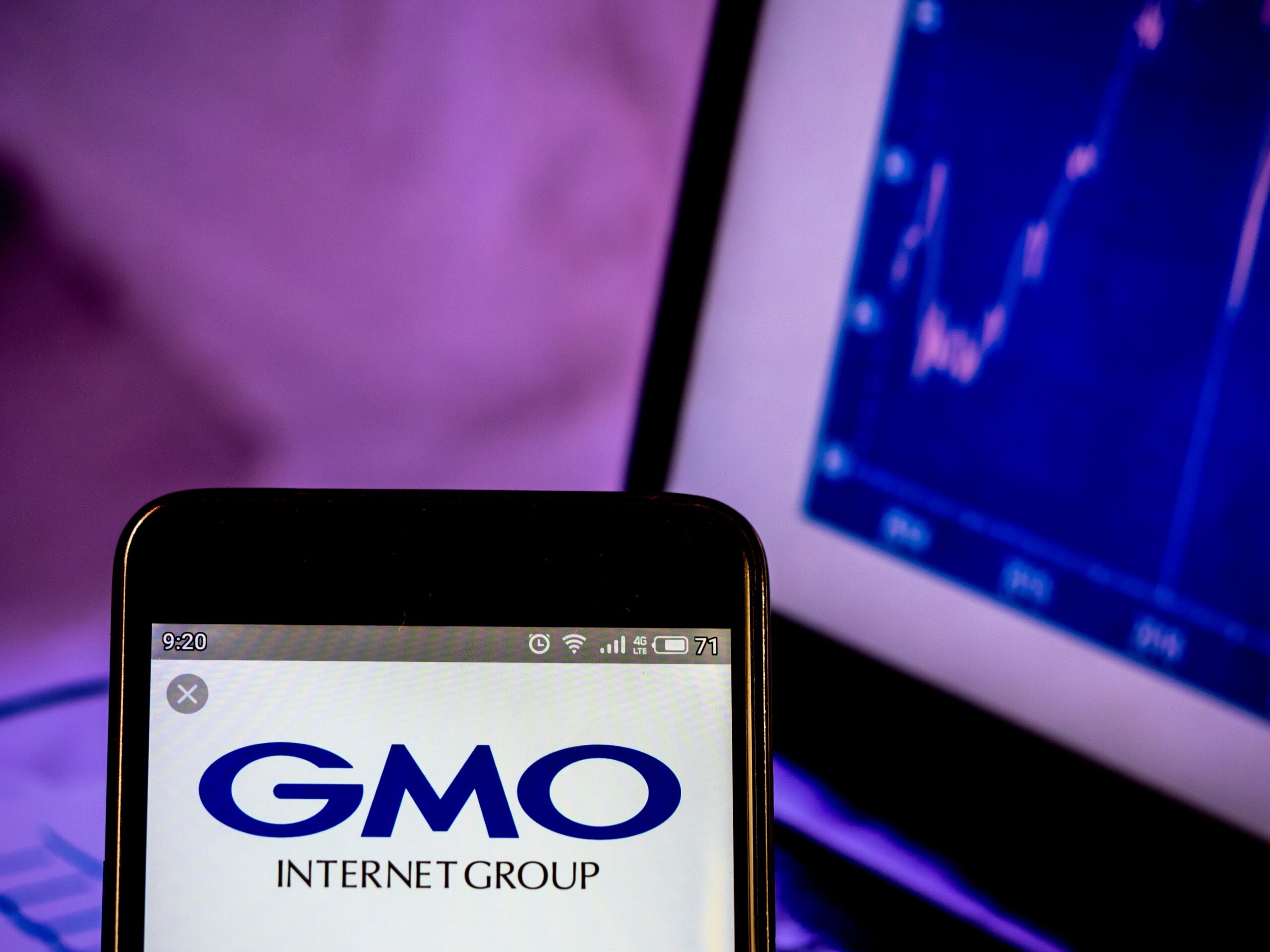 GMO、NFT事業に参入──コインチェックに追随 | CoinDesk JAPAN（コインデスク・ジャパン）