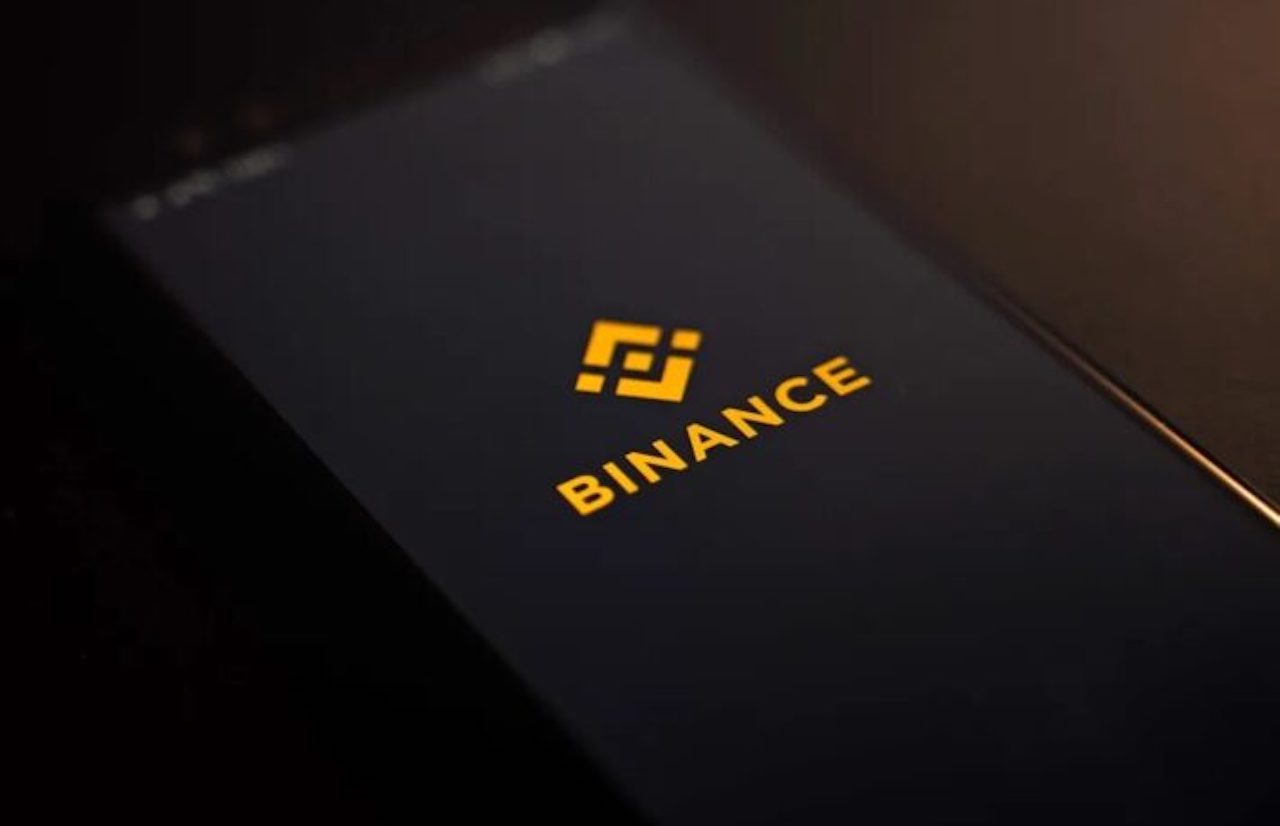 バイナンス、APIユーザーに 不正取引防止機能を提供 | CoinDesk JAPAN（コインデスク・ジャパン）