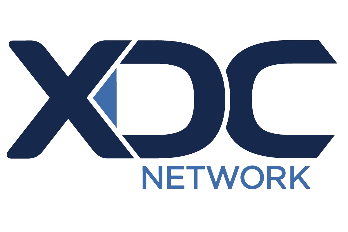 SBI VCトレード、XDCの取り扱いを開始 | CoinDesk JAPAN（コインデスク・ジャパン）