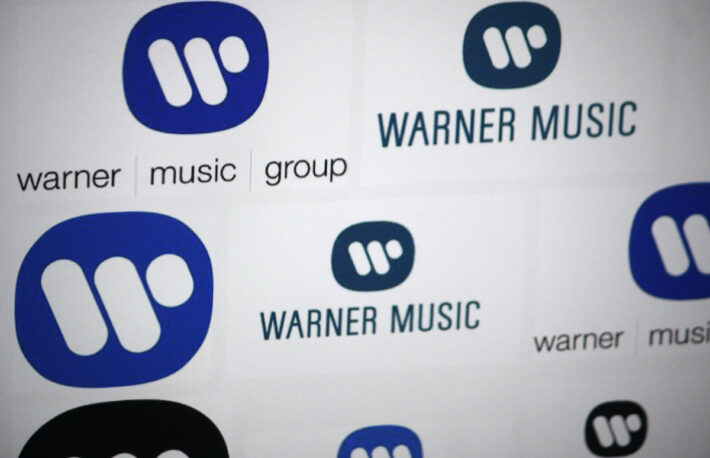 ワーナー・ミュージック・グループ、ポリゴンと提携──音楽アクセラレーター・プログラム開始 | CoinDesk JAPAN（コインデスク・ジャパン）