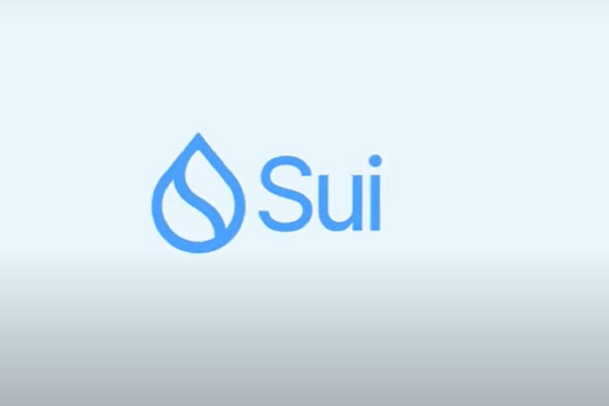 仮想通貨スイ（SUI）とは？取引可能な取引所や特徴、今後は？ | CoinDesk JAPAN（コインデスク・ジャパン）