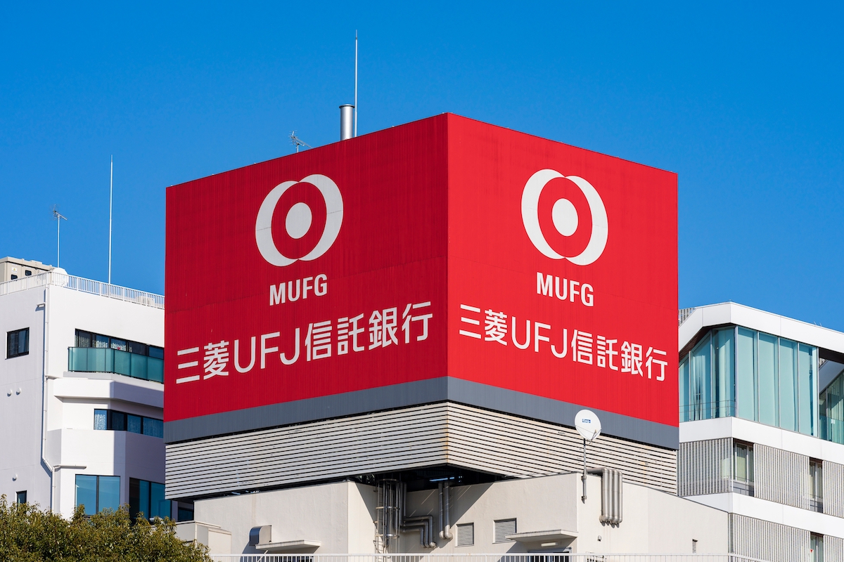 三菱UFJ信託、ステーブルコインで国際決済──暗号資産交換業者がターゲット：報道 | CoinDesk JAPAN（コインデスク・ジャパン）