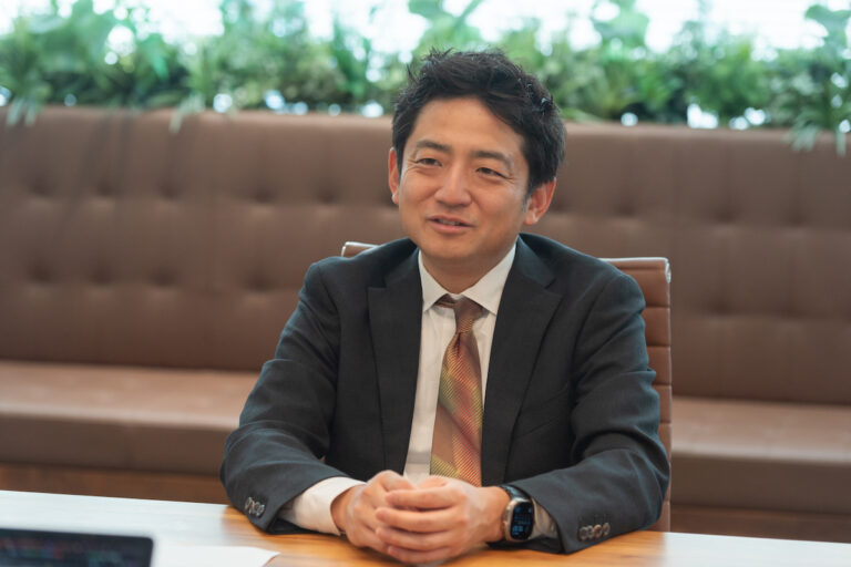 激動の2023年から、攻めに転じる2024年──bitFlyer Holdings代表取締役CEO 加納裕三氏【2024年始特集】 | CoinDesk JAPAN（コインデスク・ジャパン）