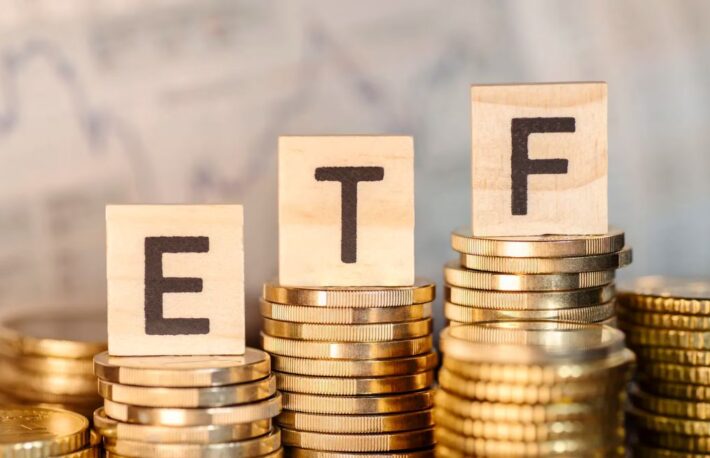 レバレッジ型イーサリアムETF、6月4日に取引開始──現物ETFの可能性高まるか | CoinDesk JAPAN（コインデスク・ジャパン）
