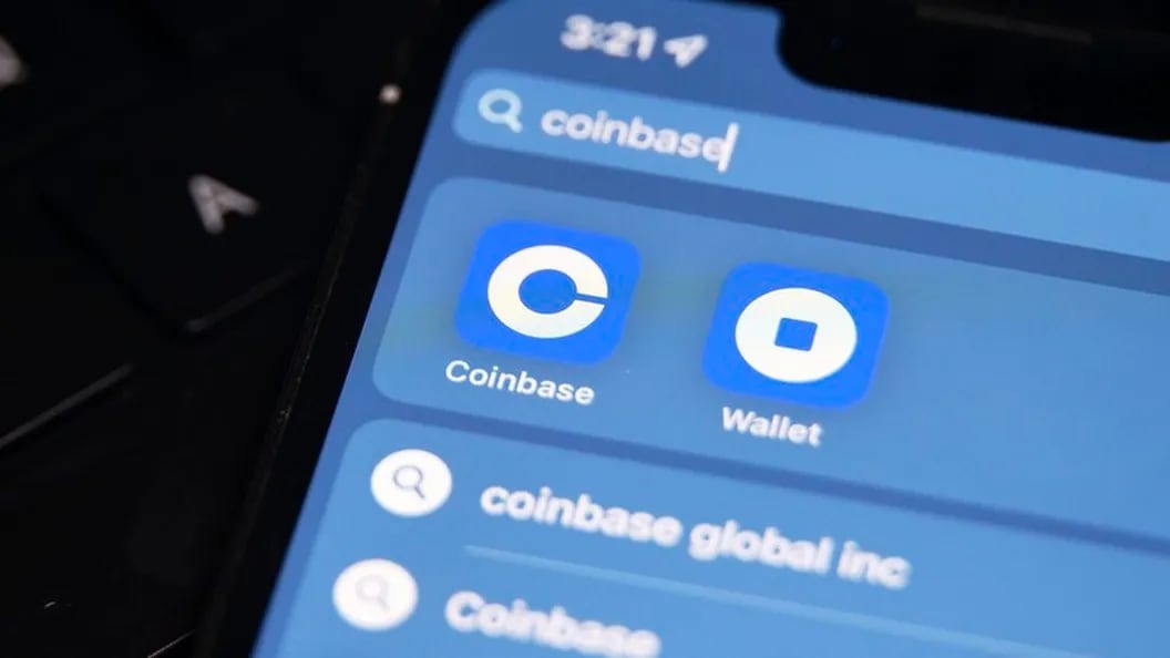 米Coinbase、オフラインに | CoinDesk JAPAN（コインデスク・ジャパン）