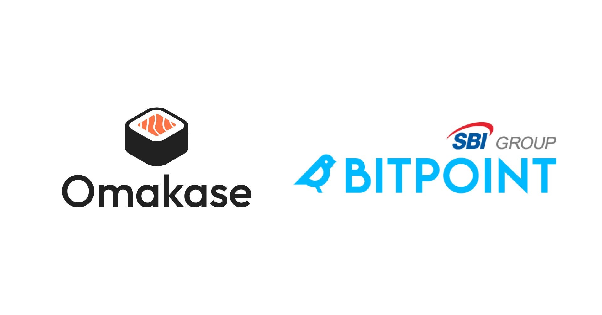 BITPOINTとOmakase、ビットコインステーキング提供へ──Babylon活用 | CoinDesk JAPAN（コインデスク・ジャパン）