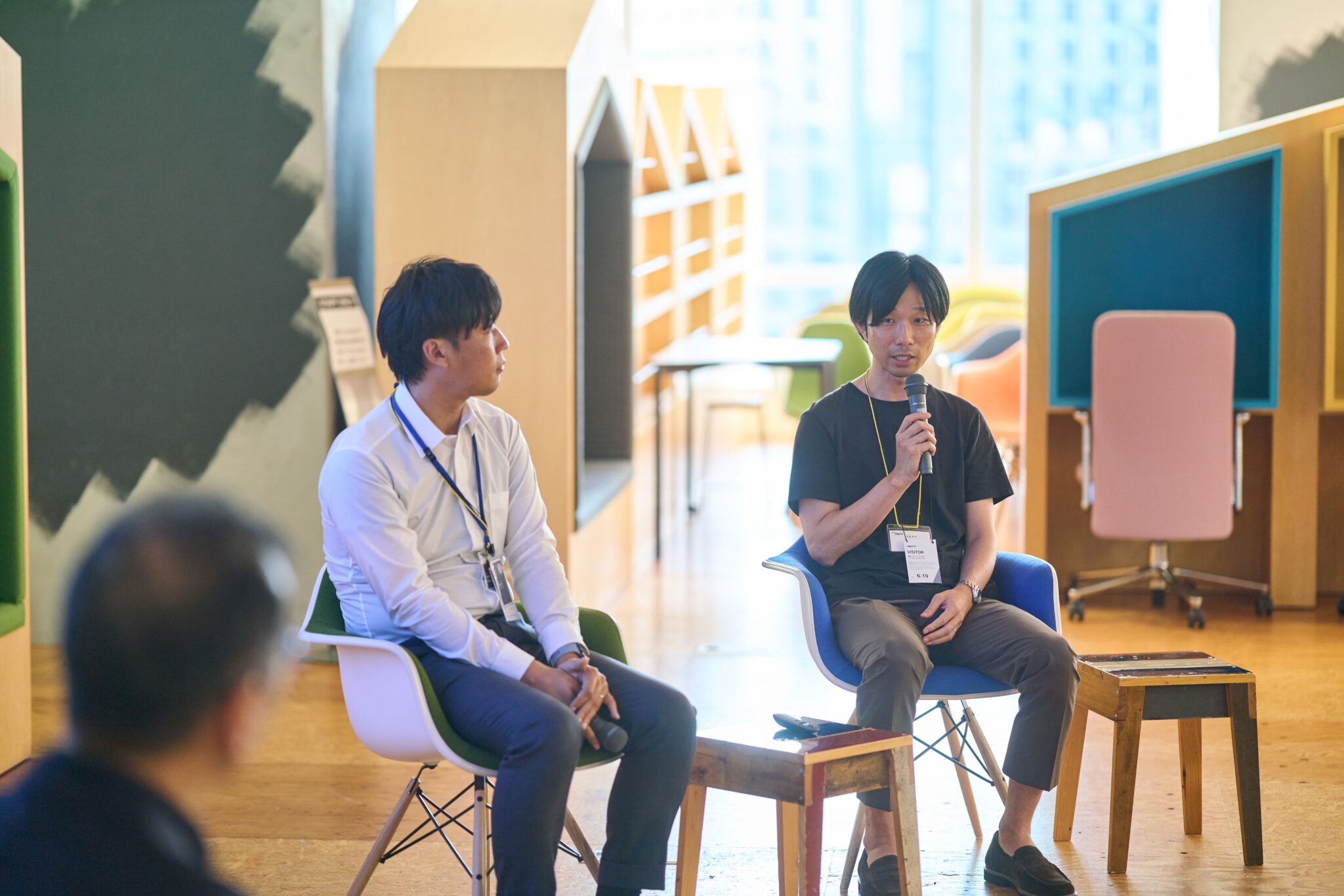 RWA・IP・DAOが描くWeb3の未来──半年間の実証成果と社会実装の現在地【経産省×N.Avenue特別イベントレポート】 | CoinDesk JAPAN（コインデスク・ジャパン）