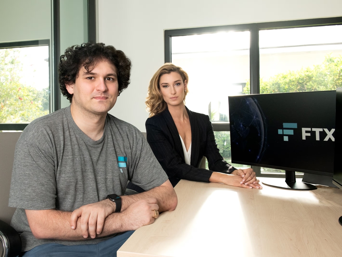 FTX、債権者への次回弁済を9月30日に開始へ | CoinDesk JAPAN（コインデスク・ジャパン）